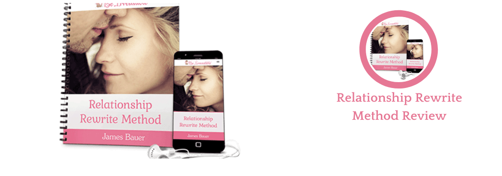 Relationship Rewrite Method Review